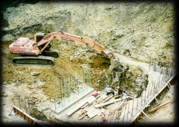 K a r s t P r e s e r v e